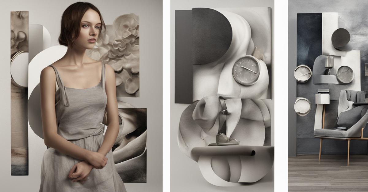 Natalie Lee: Instagramowe Inspiracje dla Kobiet